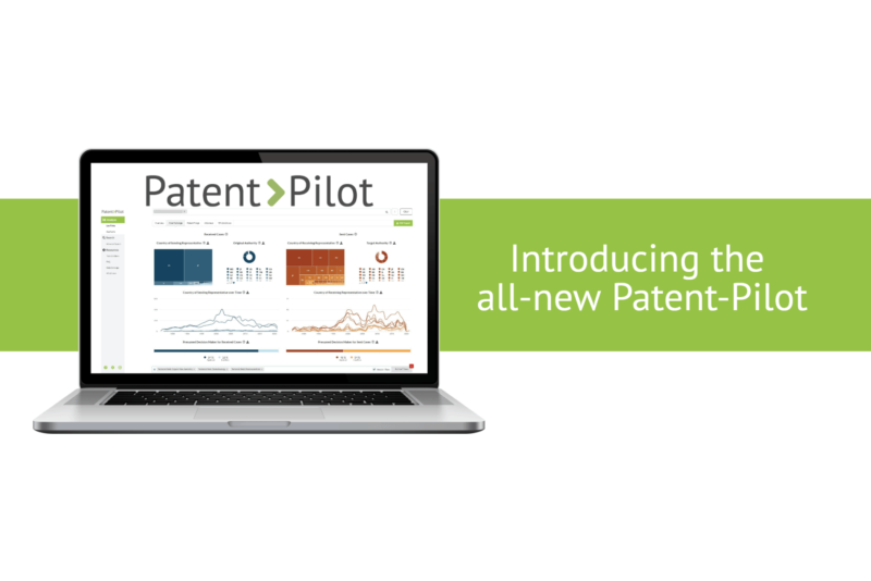 Features Explained - IP Pilot