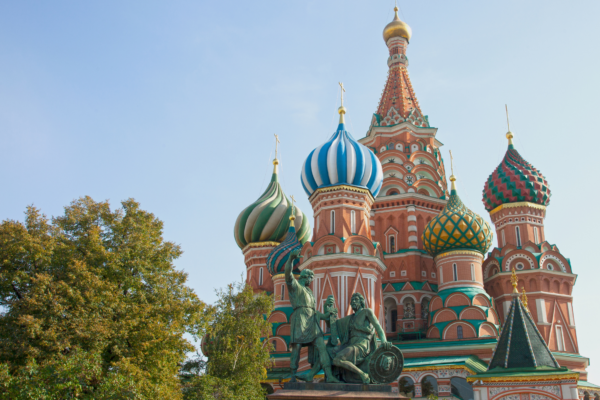 The Largest IP Prosecution Firms across the Globe | IP Pilot